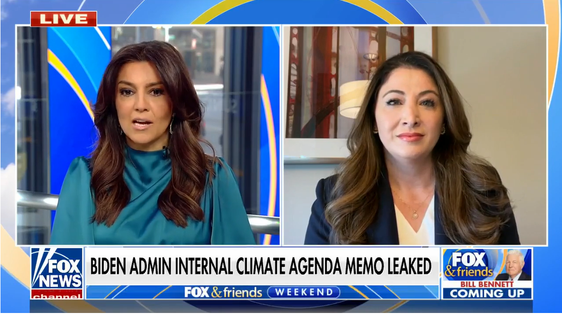 Is this the greatest ripoff in American history? – USTOWER